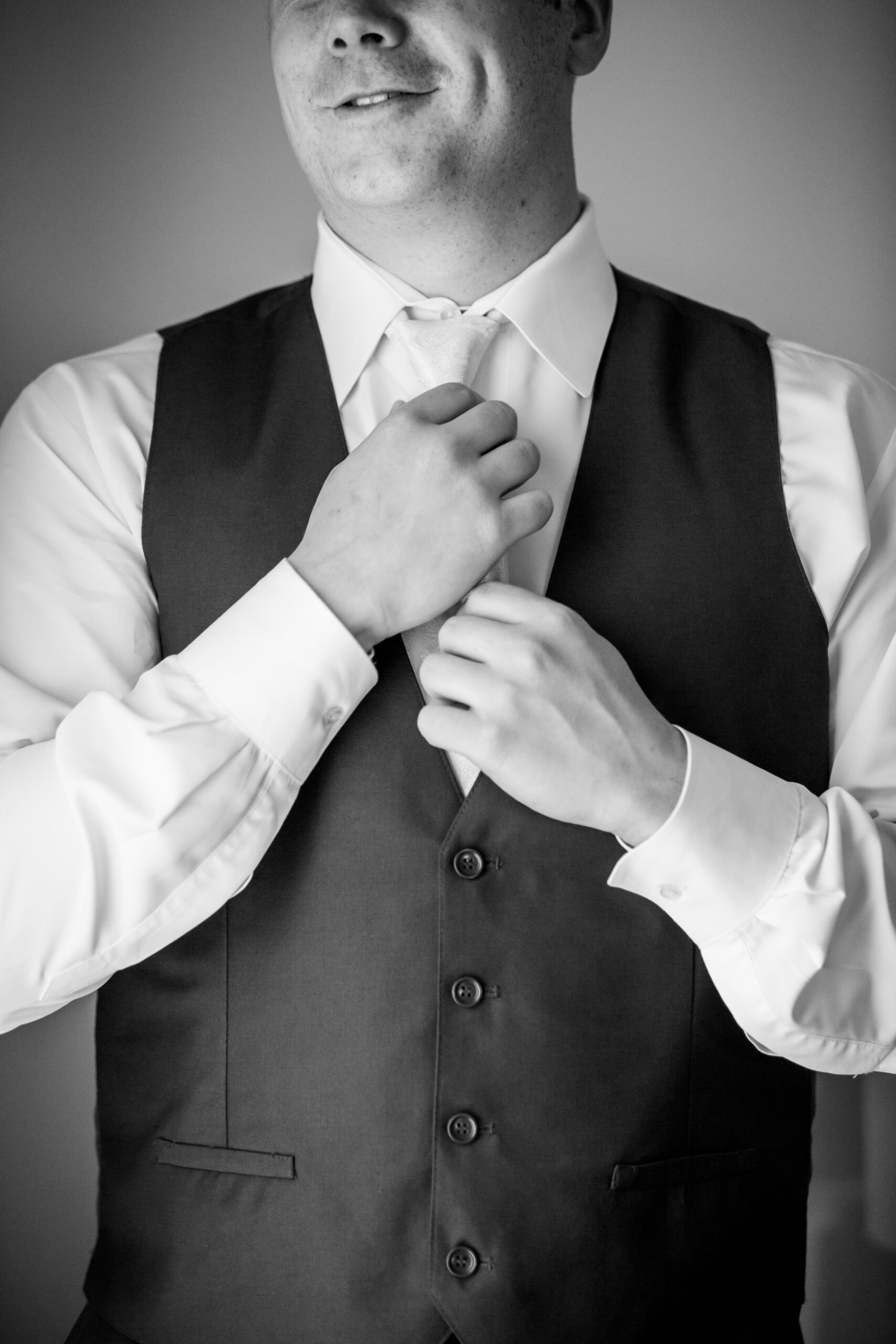 Granite Studios Wedding Photography Packages – Granite Studios Photography